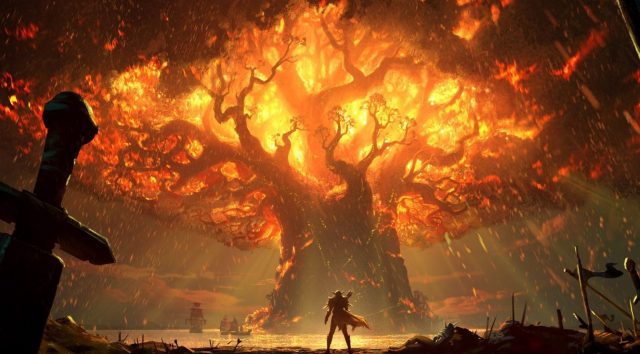 Today’s Prayer 1/10 – Devoted Steps