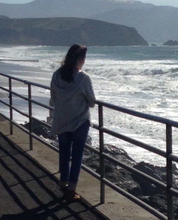 Today’s Prayer – Devoted Steps