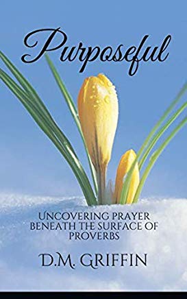 Purposeful – Devoted Steps