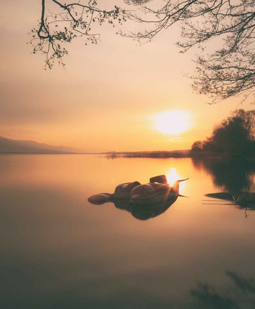 Today’s Prayer – Devoted Steps