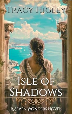 My Review – Devoted Steps