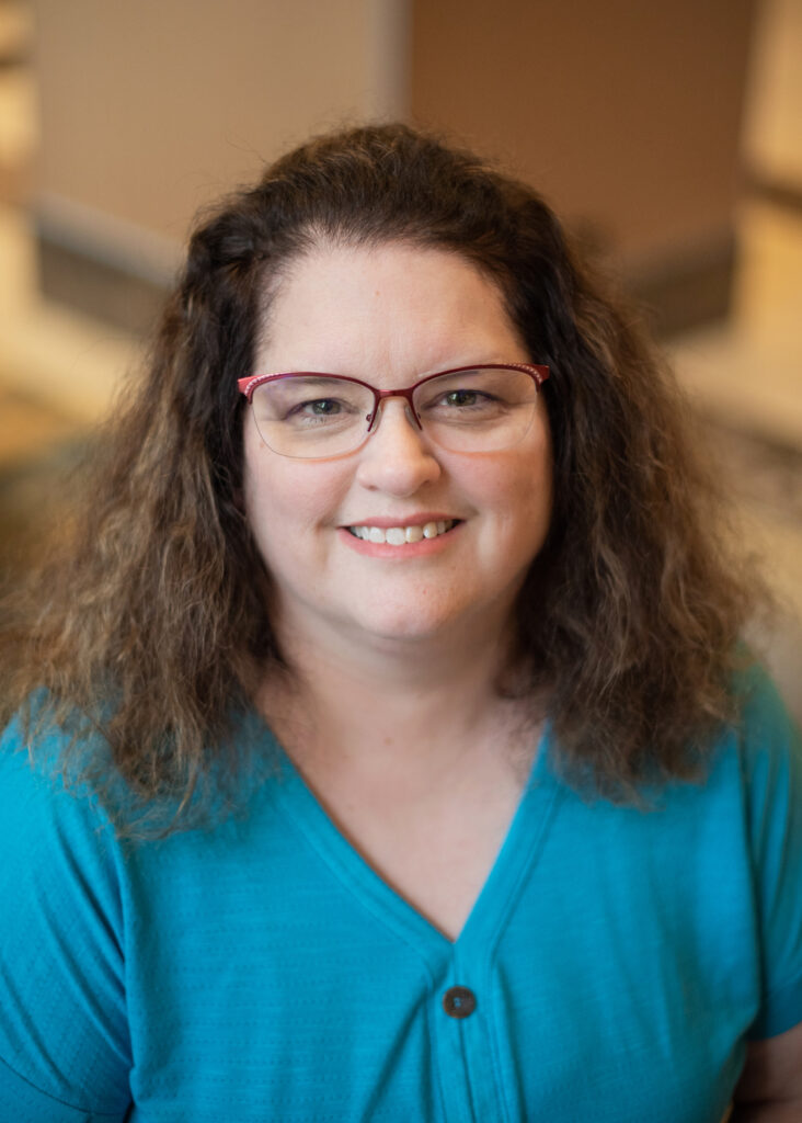 My Review – Devoted Steps